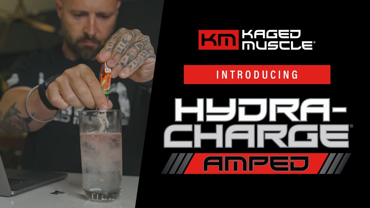 Crack Primal Pre Workout Dark Labs | Supps Central
