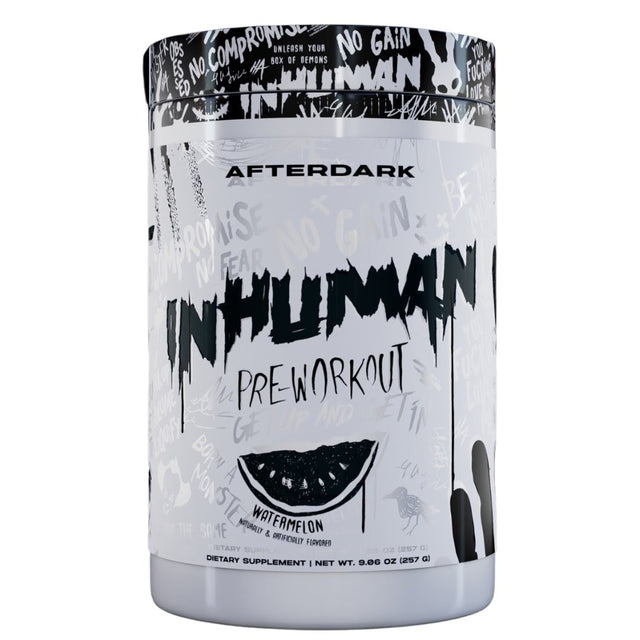Shop HIGH-STIM PRE WORKOUTS at Supps Central | Supps Central